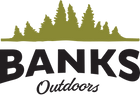 Banks Outdoors Shop