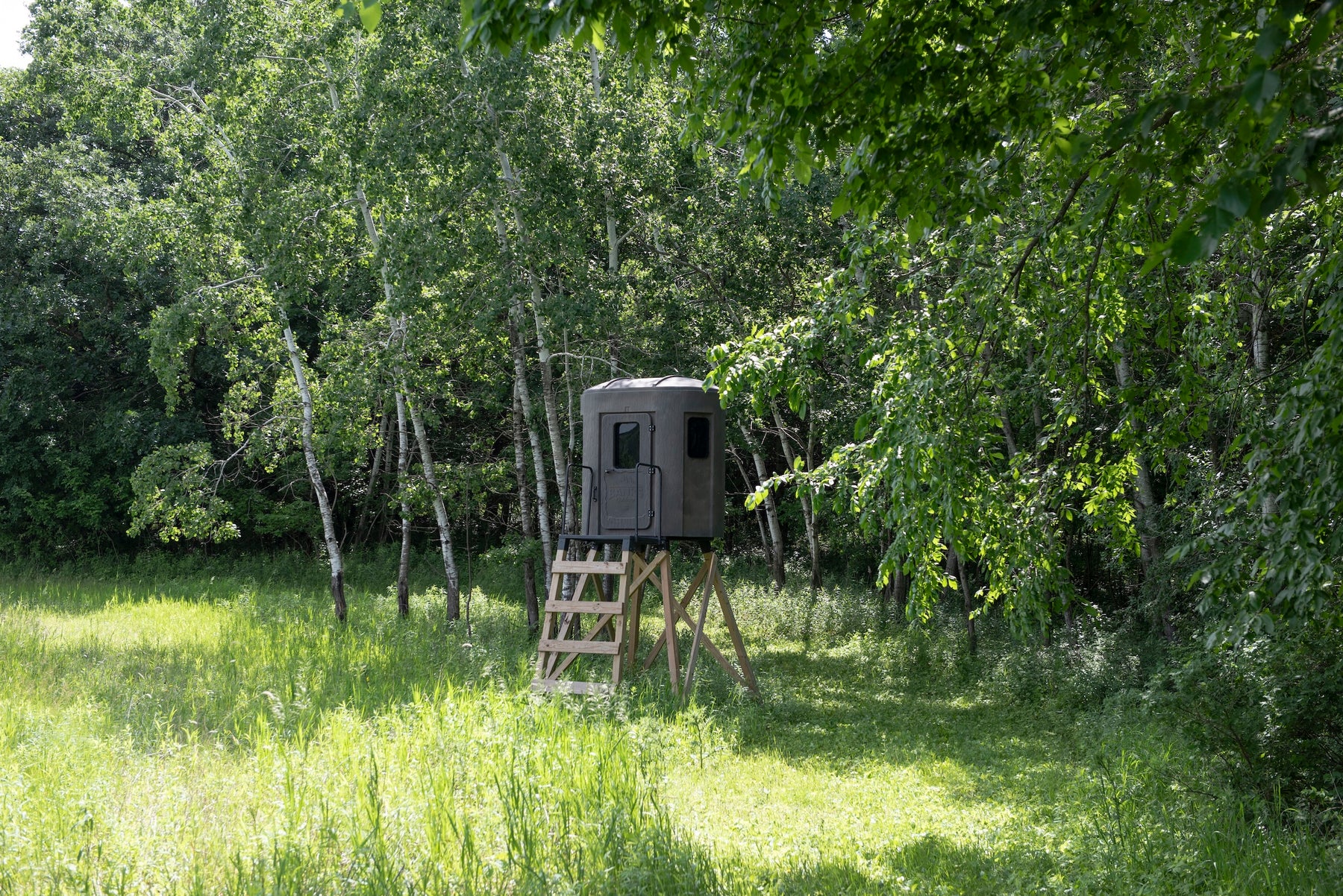 Banks Outdoors The Stump 2 Phantom